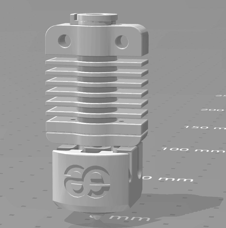 Free STL file Phaetus Dragonfly BMS 3D Model 🧞‍♂️・3D printable model to ...