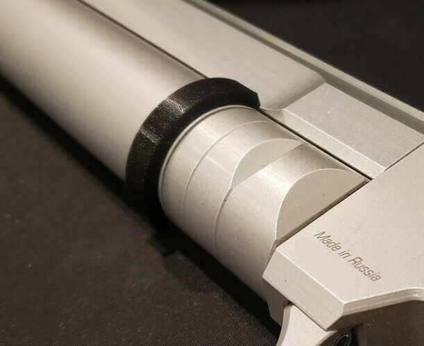 Free 3D file Ataman AP16 Fill Port Cover・3D printing model to download ...