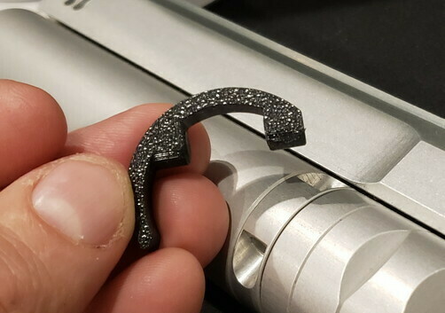 Free 3D file Ataman AP16 Fill Port Cover・3D printing model to download ...