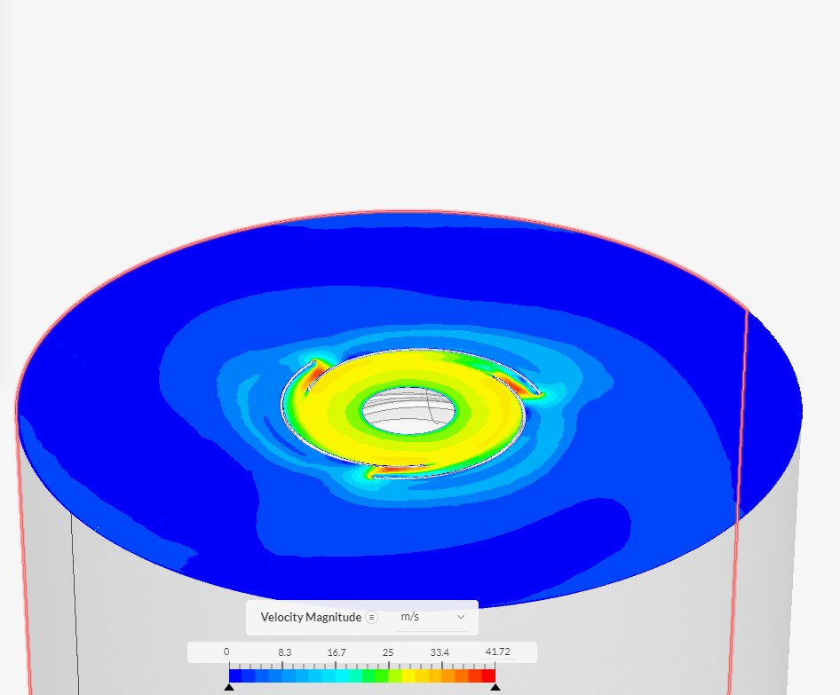 Free STL file SL_ST TWO-STAGE CYCLONE SEPARATOR-01 🌀・3D print model to ...