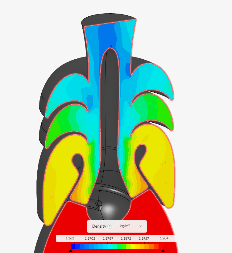 Free STL file SL_ST CYCLONE 3-02・3D printing template to download・Cults