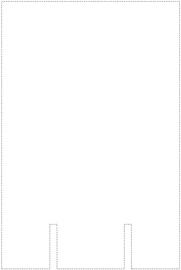 Free 3D file Display Rack・3D printer model to download・Cults