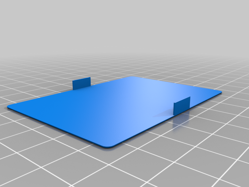 Free 3D file Nintendo Switch Game Card Case・Design to download and 3D print・Cults