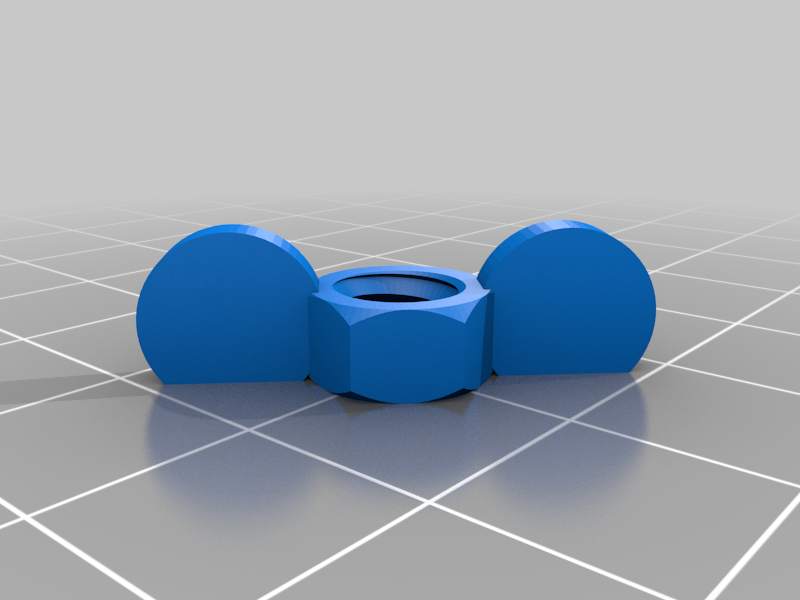Free 3d File Tools Holder For Electronics And Arduino Workbench・design To Download And 3d Print