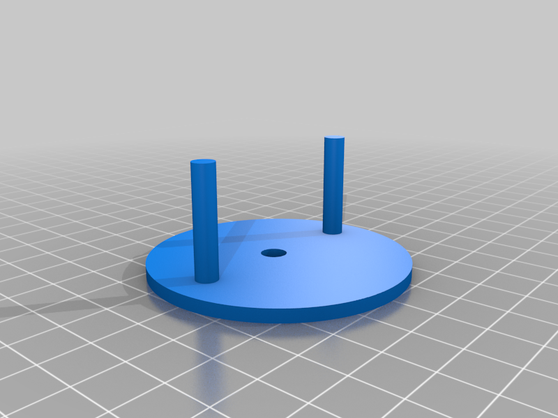 Free 3d File Tools Holder For Electronics And Arduino Workbench・design To Download And 3d Print