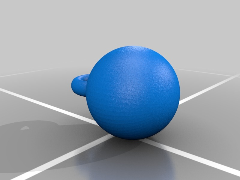 Free 3D file Trebuchet Catapult 🏛️・3D print design to download・Cults