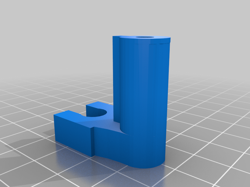 Free 3D file Clockwise Tools Gauge clip・3D printable object to download ...