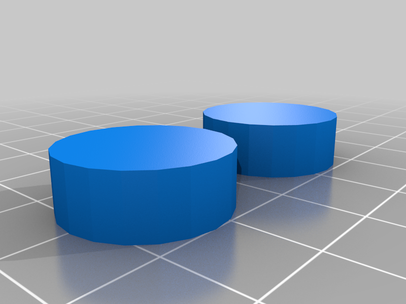 Free 3D file Arcade Wall Sign・Design to download and 3D print・Cults