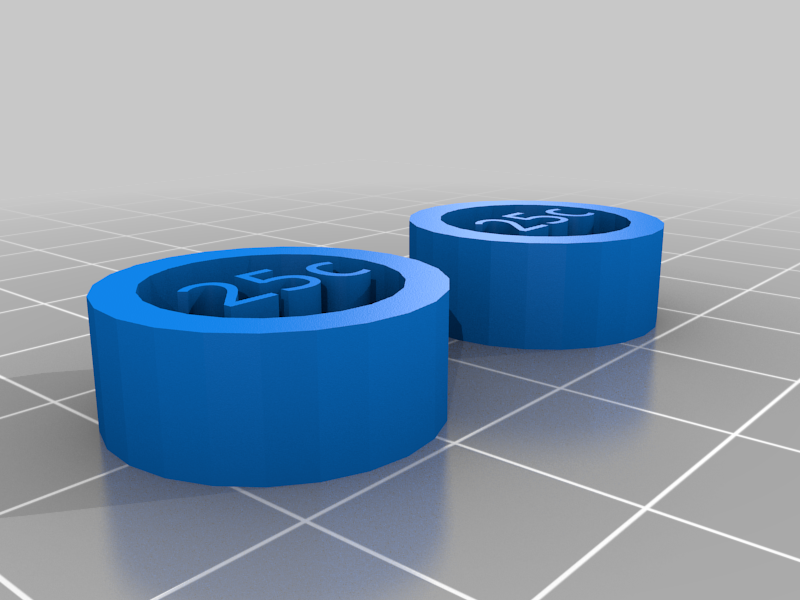 Free 3D file Arcade Wall Sign・Design to download and 3D print・Cults