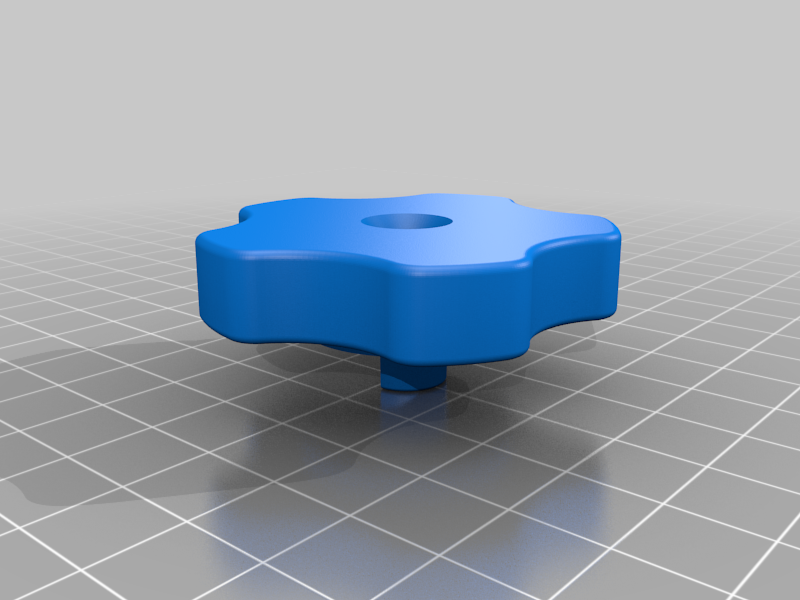 Free STL file Ultimate Filament Storage Box Rewind Mod 🪢・3D print model ...