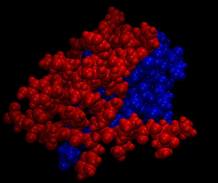 Free 3D file Insulin 🧪・3D printing design to download・Cults