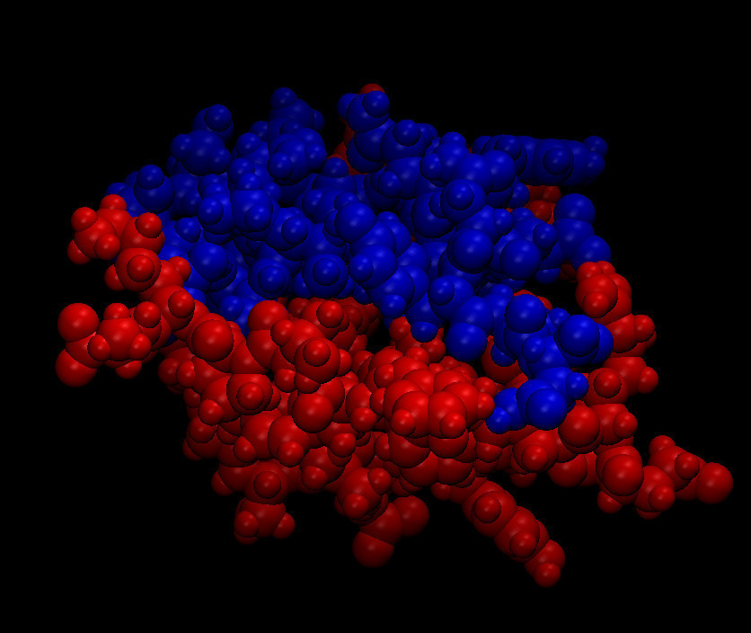 Free 3D file Insulin 🧪・3D printing design to download・Cults