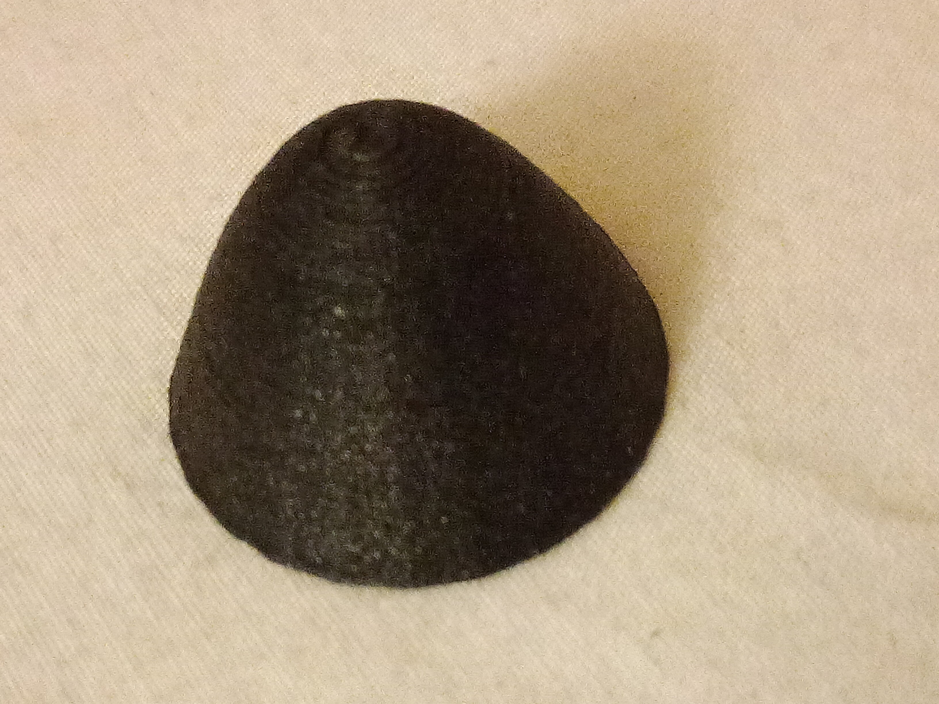 STL file Bullet Style nut or bolt cover, fastener cover 🔩・3D print ...