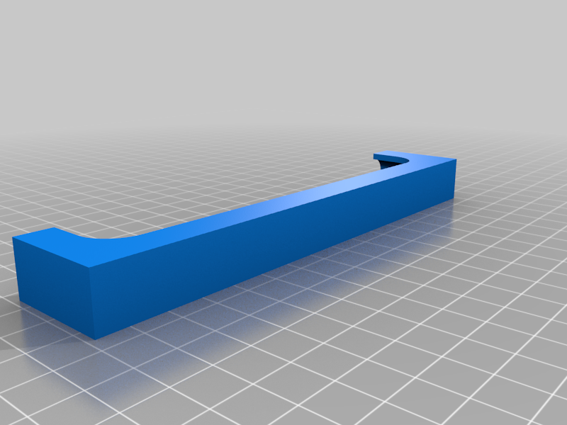 Free 3D file Triumph Spitfire Phone Holder・3D printer model to download ...