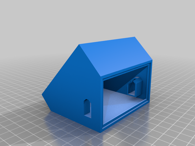 Free 3d File Function Generator 🧞‍♂️・3d Printable Model To Download・cults 