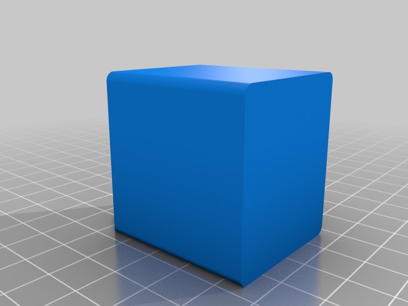 Free 3D file Modular storage・3D printing model to download・Cults