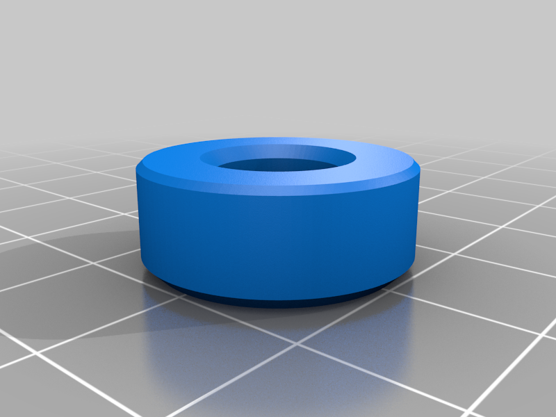 Free 3D file Euro Coin Dispenser Münzspender 💶・Template to download and ...