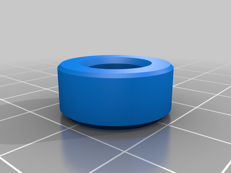 Free 3D file Euro Coin Dispenser Münzspender 💶・Template to download and ...