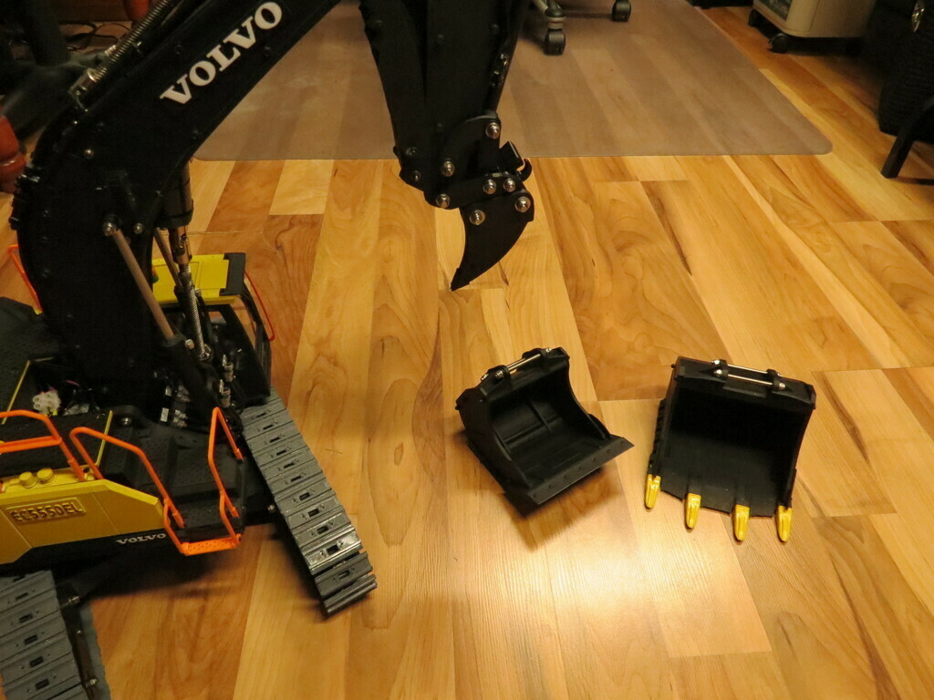 Free 3D file ripper・3D printing design to download・Cults