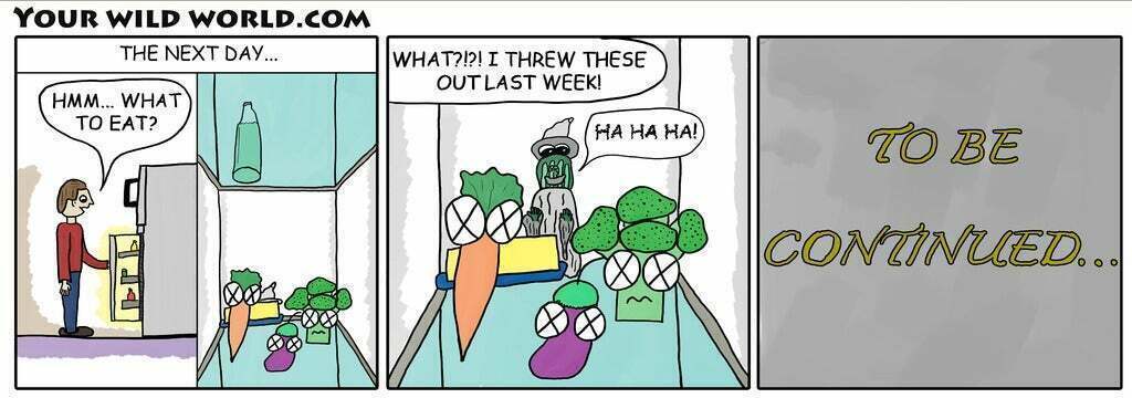 Free STL file Rusty Baker・3D printer design to download・Cults