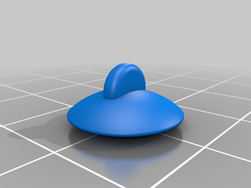 Free STL file Mini Tea Set 🫖・3D printer model to download・Cults
