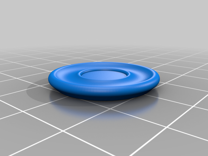 Free STL file Mini Tea Set 🫖・3D printer model to download・Cults