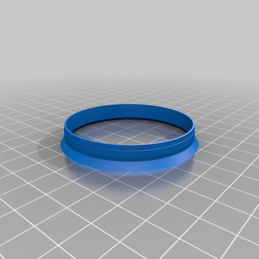 Free 3D file subaru to toyota・Design to download and 3D print・Cults