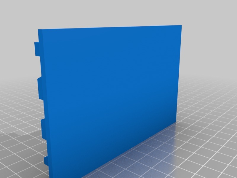 Free 3D file Challenge Coin Display Holder 🪙・3D print model to download ...