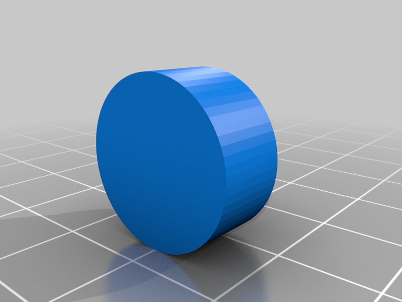 Free STL file basic lock with spring for wood box or wood chest・3D ...