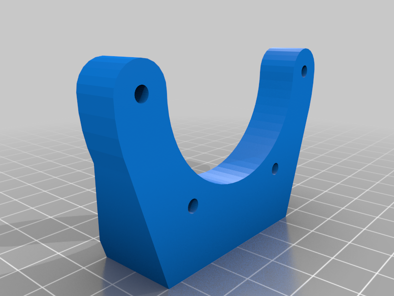 Free 3D file Electronic - Potentiometer Type Throttle Body 👽・3D ...