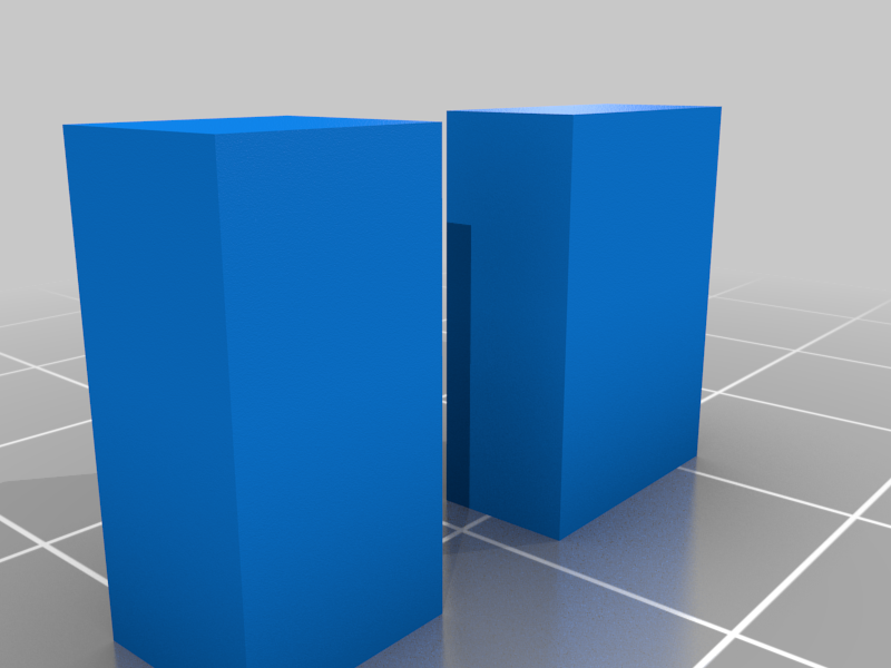 Free 3D file Fallout Nuka Cola Girl Jetpack (wearable) 👧・3D printing ...