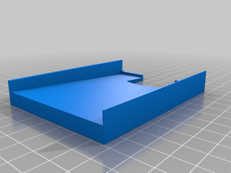 Free 3D file Magnet Dungeon Row CLANK!・Template to download and 3D ...