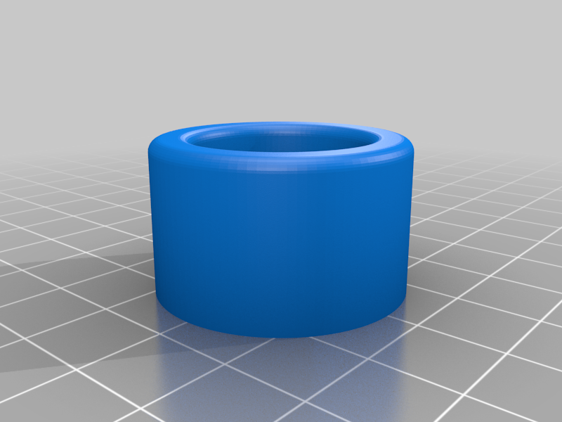 Free STL file Spike Ball・3D printable design to download・Cults