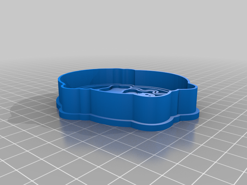 Free 3D file Cookie Factory 🍪・3D print design to download・Cults