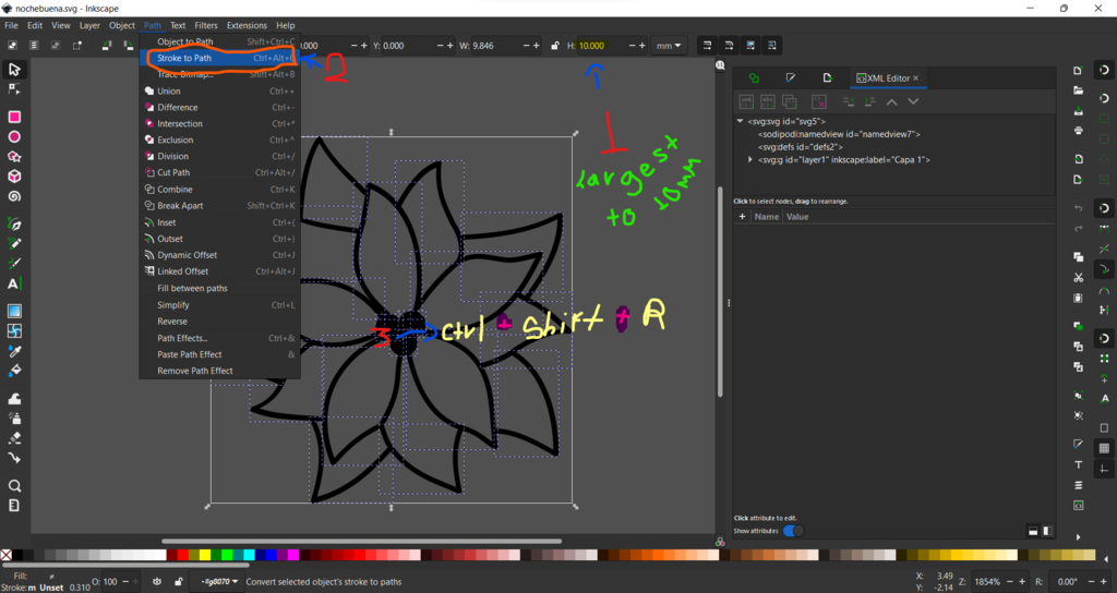 Free 3D file Cookie Factory 🍪・3D print design to download・Cults