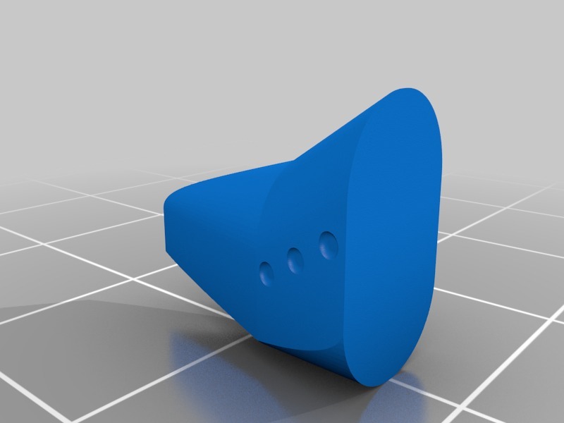 Free 3D file Despicable me Gru´s Car 🚗・3D printable design to download ...