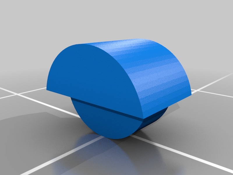 Free 3D file Despicable me Gru´s Car 🚗・3D printable design to download ...