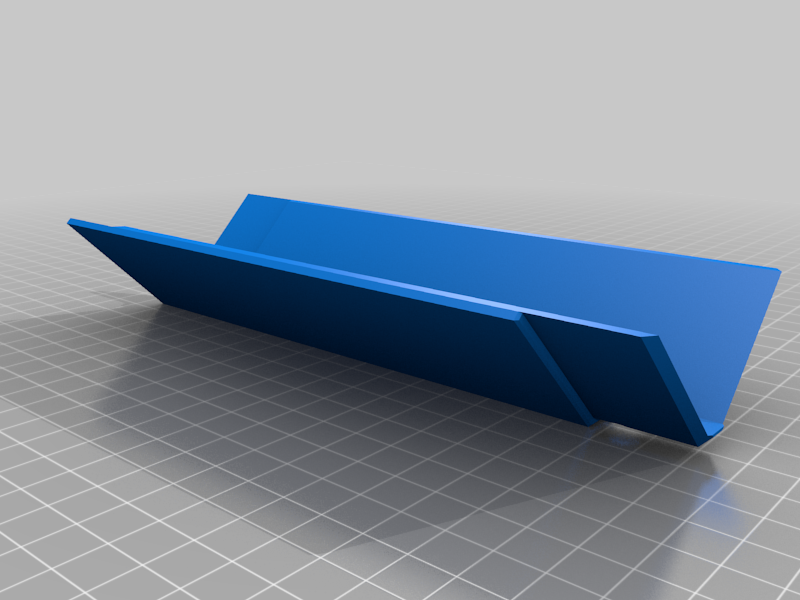 Free 3D file Nerf Rival Dueling Tree・3D printing model to download・Cults