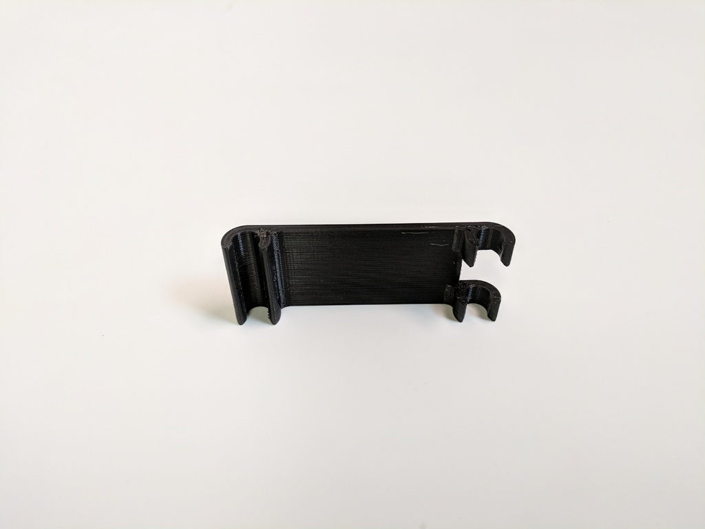 Free 3d File Space One Fpv Aurora Stack Guard・3d Printer Design To Download・cults