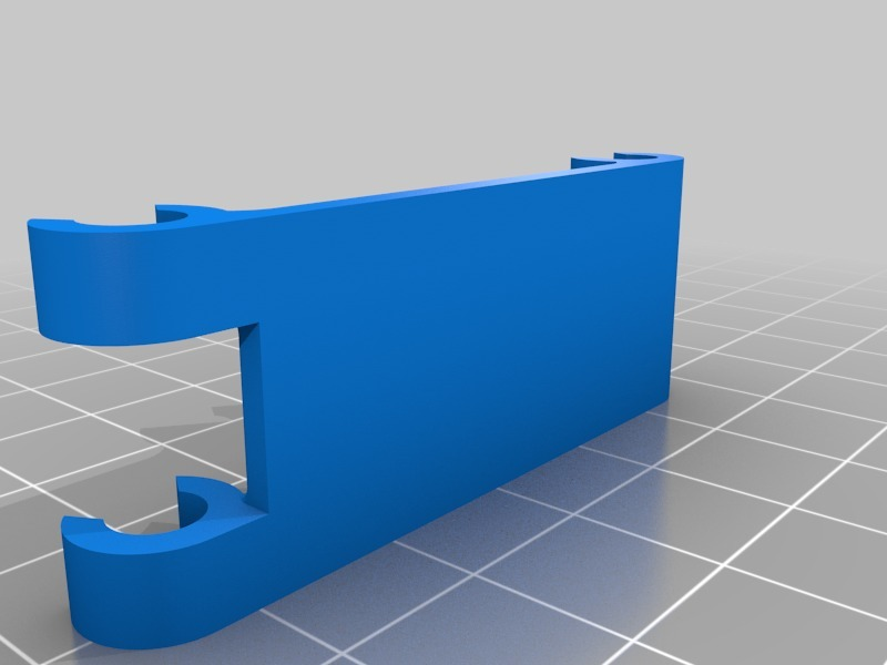 Free 3d File Space One Fpv Aurora Stack Guard・3d Printer Design To Download・cults