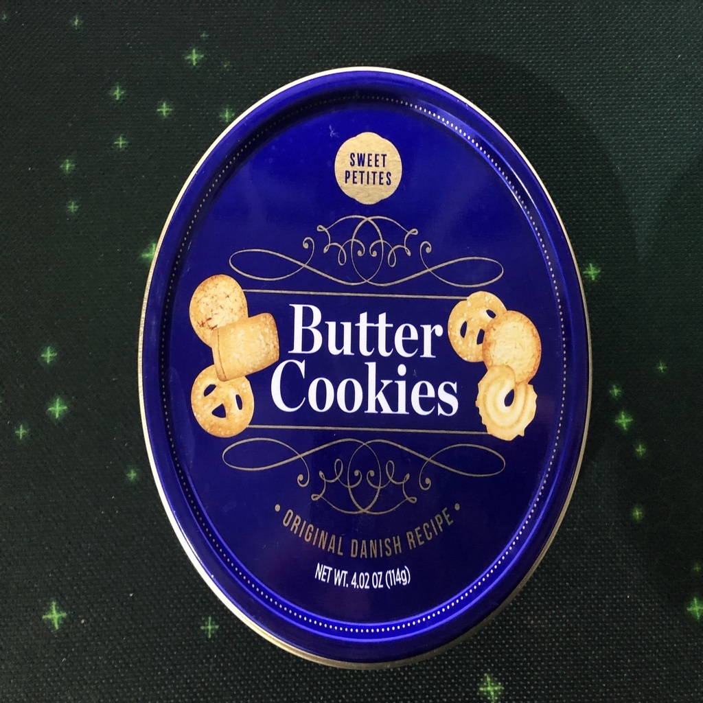 Free 3D file Cookie Box Nozzle Holder・3D printer model to download・Cults