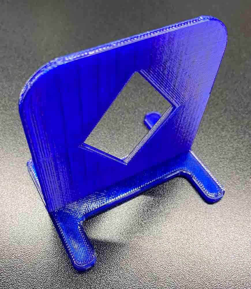 Free 3D file Pokémon ETB Divider・Template to download and 3D print・Cults