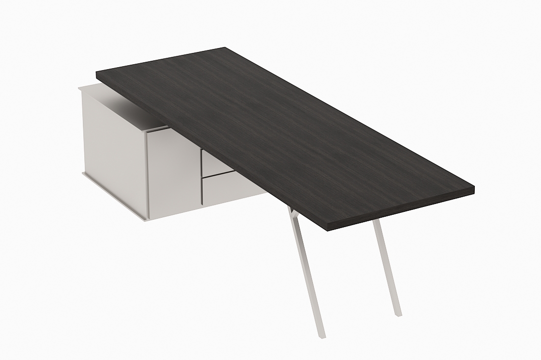 STL file TABLE 1006 3D model・3D printer model to download・Cults