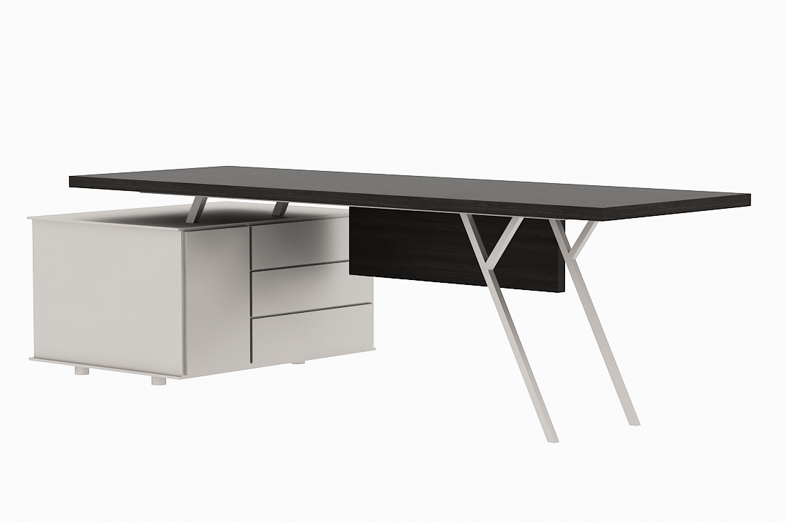 STL file TABLE 1006 3D model・3D printer model to download・Cults