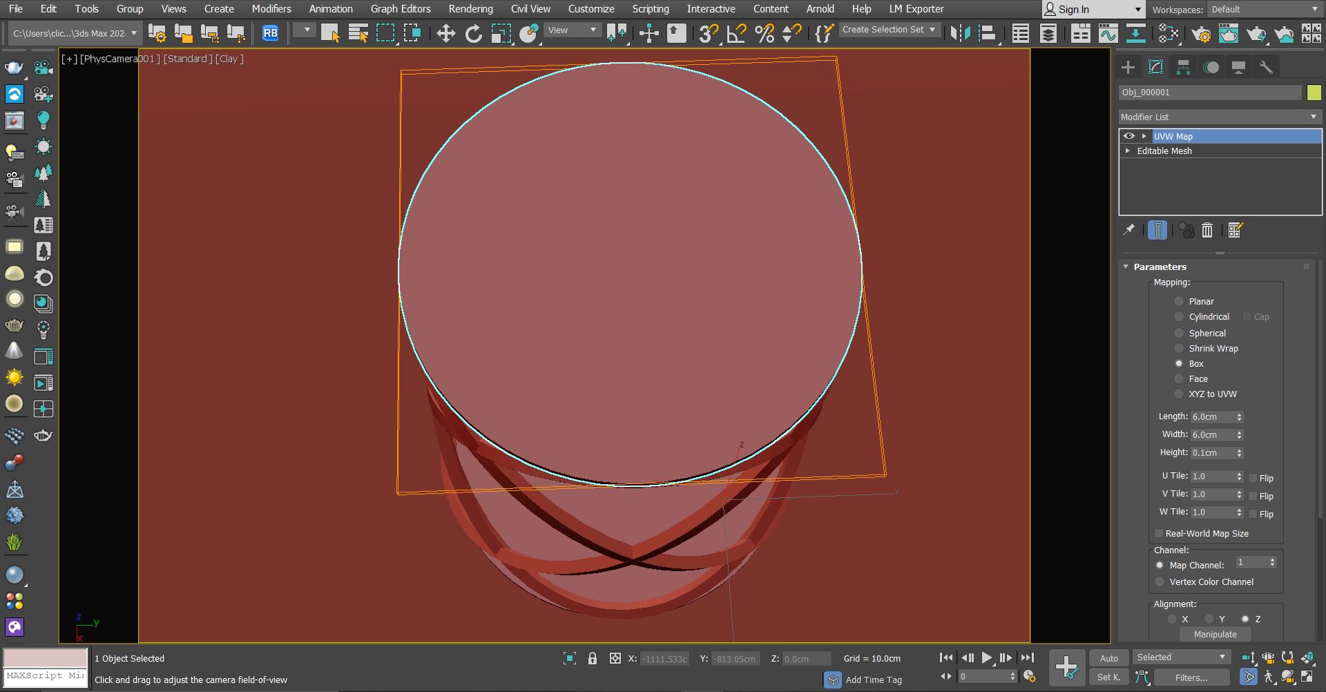 STL file Lunch Table 1001 3D model・3D printing template to download・Cults