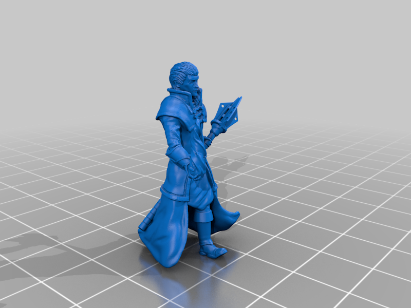 Free 3d File Mage đ§ă»3d Printing Design To Downloadă»cults