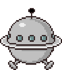 Free STL file Sky Runner (From Earthbound)・3D print design to download ...