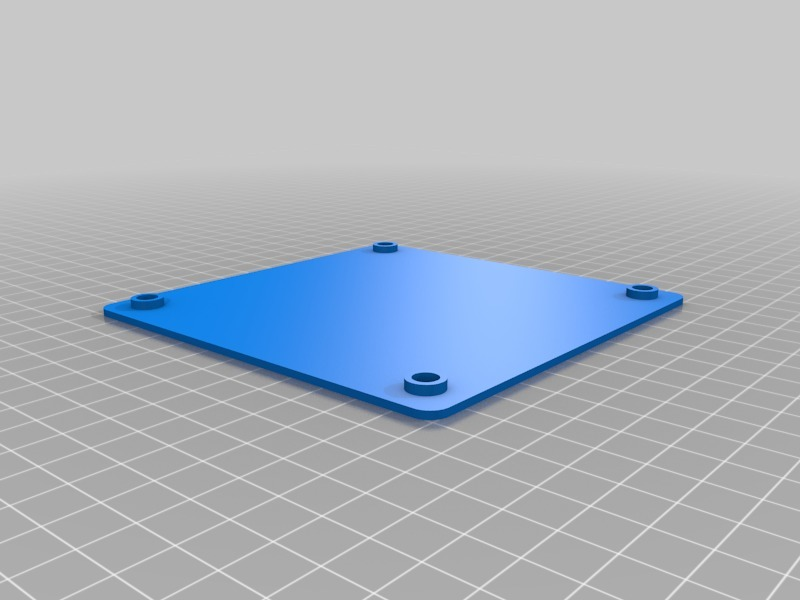 Free 3d File Nes Micro・3d Printer Design To Download・cults