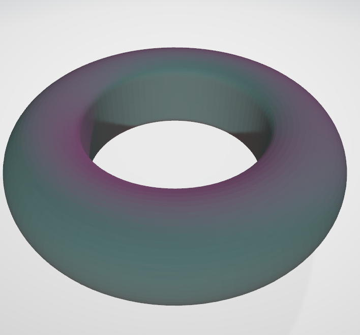 Archivo STL Pendientes y pulsera de Chel (Camino a El Dorado) 💎・Diseño ...