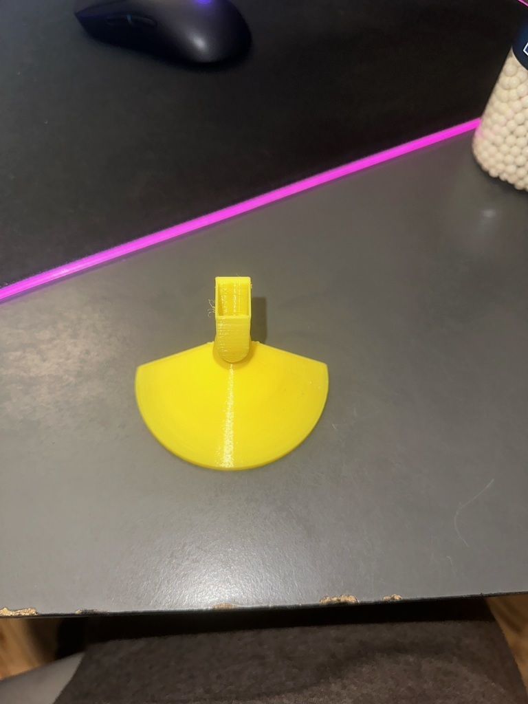 3D file airsoft magazine fast loader (bullet buffet) 🔫・3D printable ...